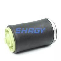 China Suitable for BMW X5 E53 Rear left 37121095579 Air Spring for sale