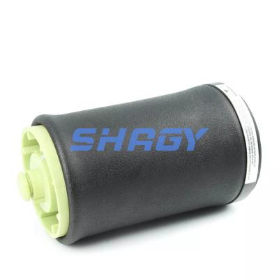 China Suitable for BMW X5 E53 Rear left 37121095579 Air Spring for sale