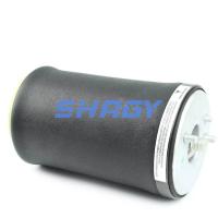China Suitable for BMW X5 E53 Rear left 37121095579 Air Spring for sale