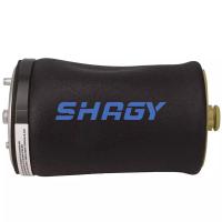 China Suitable for BMW X5 E53 Rear left 37121095579 Air Spring for sale