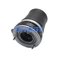 China Suitable for BMW X5 E53 Front right 37116757502 Air Spring for sale