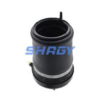China Suitable for BMW X5 E53 Front right 37116757502 Air Spring for sale