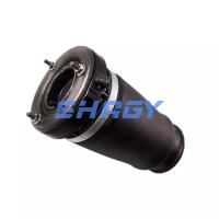 China Suitable for BMW X5 E53 Front right 37116757502 Air Spring for sale