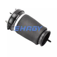 China Suitable for BMW X5 E53 Front right 37116757502 Air Spring for sale
