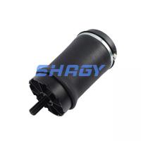 China Suitable for Land Rover L322 rear  RKB 500082 Air Spring for sale