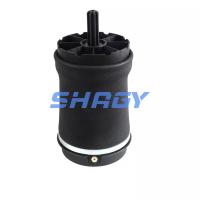 China Suitable for Land Rover L322 rear  RKB 500082 Air Spring for sale