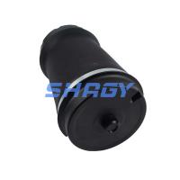 China Suitable for Land Rover L322 rear  RKB 500082 Air Spring for sale