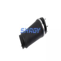China Suitable for Land Rover L322 Front right RNB000750 Air Spring for sale