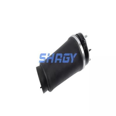 China Suitable for Land Rover L322 Front right RNB000750 Air Spring for sale