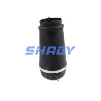 China Suitable for Land Rover L322 Front right RNB000750 Air Spring for sale