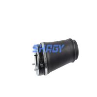 China Suitable for Land Rover L322 Front right RNB000750 Air Spring for sale