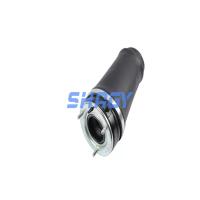 China Suitable for Land Rover L322 Front right RNB000750 Air Spring for sale