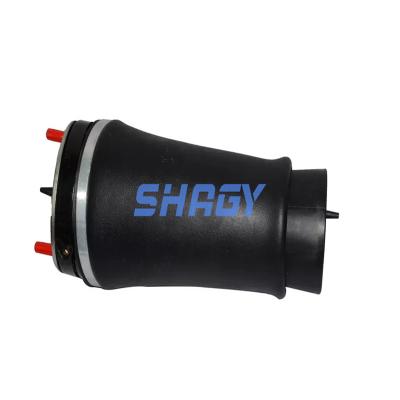China Suitable for Land Rover L322 Front left RNB000740 Air Spring for sale