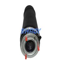 China Suitable for Land Rover L322 Front left RNB000740 Air Spring for sale