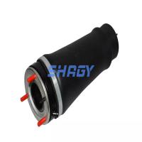 China Suitable for Land Rover L322 Front left RNB000740 Air Spring for sale