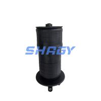 China Suitable for Land Rover P38 rear  RKB101460 Air Spring for sale