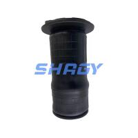 China Suitable for Land Rover P38 rear  RKB101460 Air Spring for sale