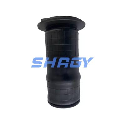 China Suitable for Land Rover P38 rear  RKB101460 Air Spring for sale