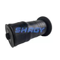 China Suitable for Land Rover P38 rear  RKB101460 Air Spring for sale