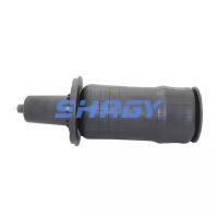 China Suitable for Land Rover P38 front REB101740 Air Spring for sale