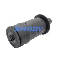 China Suitable for Land Rover P38 front REB101740 Air Spring for sale
