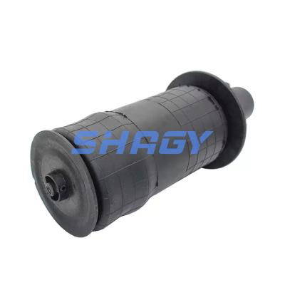 China Suitable for Land Rover P38 front REB101740 Air Spring for sale
