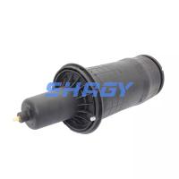 China Suitable for Land Rover P38 front REB101740 Air Spring for sale