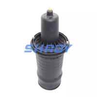 China Suitable for Land Rover P38 front REB101740 Air Spring for sale