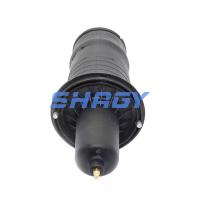 China Suitable for Land Rover P38 front REB101740 Air Spring for sale