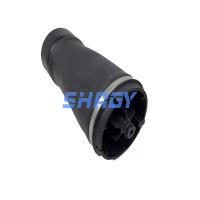 China Suitable for Land Rover Range Rover new pattern Rear right LR044853（R）Air Spring for sale