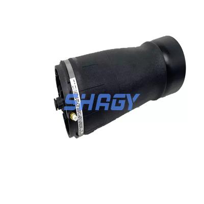 China Suitable for Land Rover Range Rover new pattern Rear right LR044853（R）Air Spring for sale