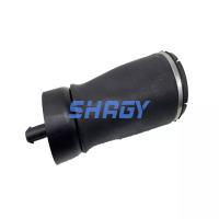 China Suitable for Land Rover Range Rover new pattern Rear right LR044853（R）Air Spring for sale