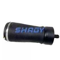 China Suitable for Land Rover Range Rover new pattern Rear right LR044853（R）Air Spring for sale
