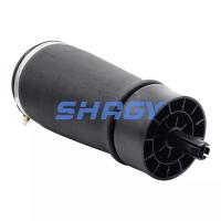 China Suitable for Land Rover Range Rover new pattern Rear left LR052171（L）Air Spring for sale