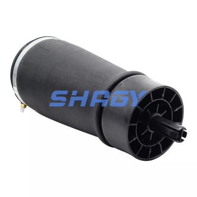 China Suitable for Land Rover Range Rover new pattern Rear left LR052171（L）Air Spring for sale
