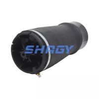 China Suitable for Land Rover Range Rover new pattern Rear left LR052171（L）Air Spring for sale