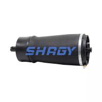 China Suitable for Land Rover Range Rover new pattern Rear left LR052171（L）Air Spring for sale