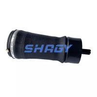 China Suitable for Land Rover Range Rover new pattern Rear left LR052171（L）Air Spring for sale
