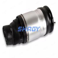 China Suitable For Land Rover Discoverer2 rear  RKB101200 Air Spring for sale