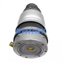 China Suitable For Audi Q7 rear  (02-10)7L6 616 503B Air Spring for sale