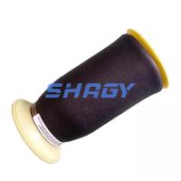 China Suitable For BMW X5 E70 rear  3712 6790 078 Air Spring for sale