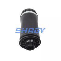 China Mercedes W164 Rear  A164 320 6013 Air Spring Air Suspension Parts for sale