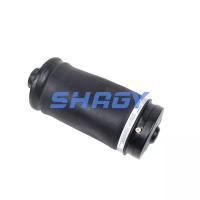 China Mercedes W164 Rear  A164 320 6013 Air Spring Air Suspension Parts for sale