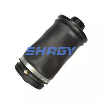China Mercedes W164 Rear  A164 320 6013 Air Spring Air Suspension Parts for sale