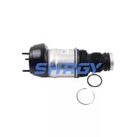 China Mercedes A166 320 6866  Front Air Spring Air Suspension System for sale