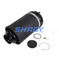 China For Mercedes W164 front A164 320 0625 Air Spring for sale