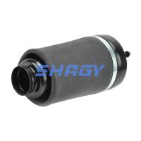 China For Mercedes W164 front A164 320 0625 Air Spring for sale