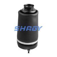 China For Mercedes W164 front A164 320 0625 Air Spring for sale