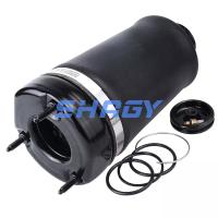 China For Mercedes W164 front A164 320 0625 Air Spring for sale