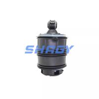 China For Mercedes W211 rear  4Matic A211 320 0925 Air Spring for sale